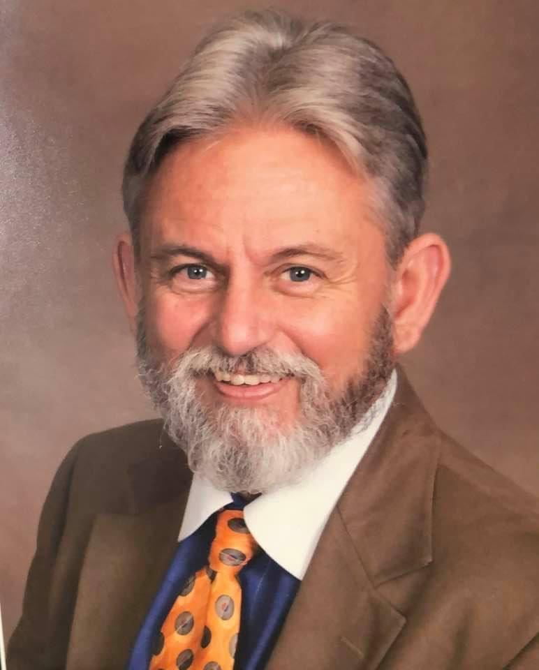 Every Family Has a Story – In it for the Long Run